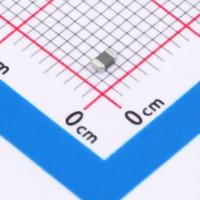 China Multilayer Ferrite Chip Beads YJYCOIN YI201209U301-3R0T for Effective EMI Suppression and High Current Performance for sale