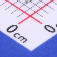 China General Purpose Noise Suppression Component Yanchuang SCBG100505U070T Multilayer Chip Ferrite for sale