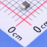 China High Density Electronic Packaging Components YJYCOIN YI201209U800-3R0T Multilayer Ferrite Chip Beads for sale