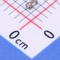 China Small Form Factor Band Pass Filter YAGEO BPF1608LM09R5000A 1608 Package for Compact Wireless Devices for sale