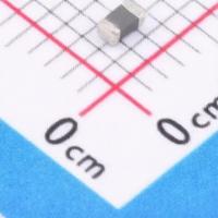 China High Current Rating Multilayer Ferrite Chip Beads YJYCOIN YI201209U221-3R0T with Low DC Resistance for sale