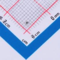China Electronic Circuit Protection Yanchuang SCBG100505U000T Multilayer Chip Ferrite Bead EMI Suppression for sale