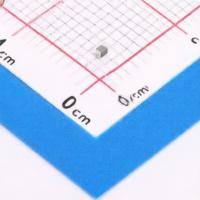 China Multilayer Ferrite Chip Beads YJYCOIN YI160808U600-3R0T for EMI Suppression and High Current Circuits for sale