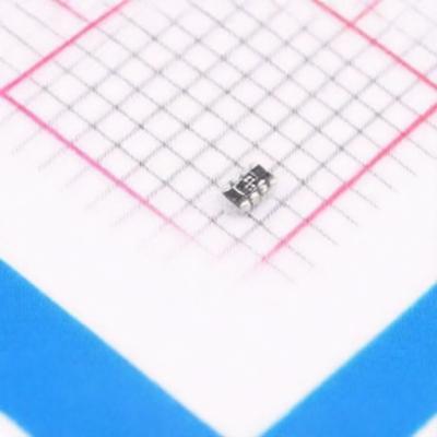 China Thick Film Chip Resistor Array YAGEO YC124-JR-0710KL Surface Mount Device for Electronic Applications for sale