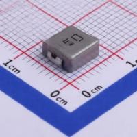 China Low profile power inductors YJYCOIN YSPI0630A-150M suitable for video devices TVs and power modules for sale