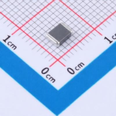 China EMI noise suppression multilayer chip ferrite bead Yanchuang SCBM453215U101T for digital electronics for sale