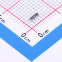 China Surface Mount Chip Resistor Array with Thick Film YAGEO YC164-JR-07470RL RoHS Compliant and AEC-Q200 for sale