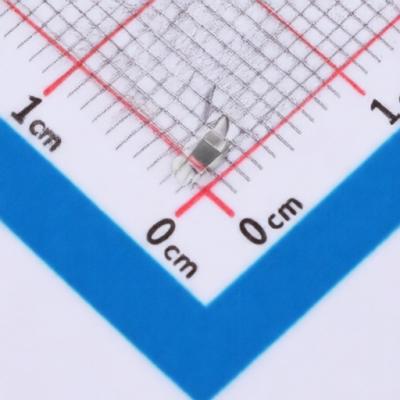 China multilayer ferrite bead Yanchuang SCBM321609U501T designed for EMI noise suppression in digital electronics for sale