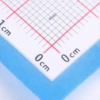 China Lead Free Chip Resistor Array YAGEO YC104-JR-071KL Surface Mount Thick Film RoHS Compliant Component for sale