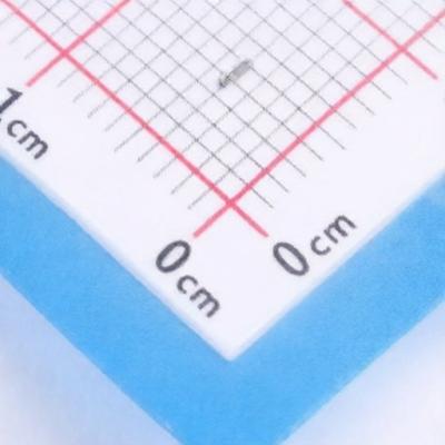 China Lead Free Chip Resistor Array YAGEO YC104-JR-071KL Surface Mount Thick Film RoHS Compliant Component for sale