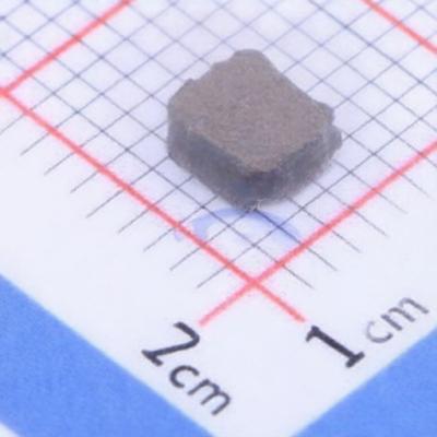 China miniature power inductors YJYCOIN YHNR4020-2R2M suitable for portable devices car navigation and vr applications for sale