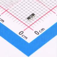 China Thick Film Chip Resistor Array YAGEO YC164-JR-072KL with MSL 1 Rating and Compliance to RoHS Standards for sale