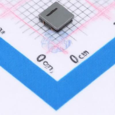 China Effective power line noise filter YJYCOIN YLM4015A-601T wire wound common mode choke for electronics for sale