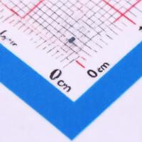 China Wire wound chip inductor YJYCOIN YWIF1005-R82K offering excellent solderability and minimal parasitic effects for SMT for sale