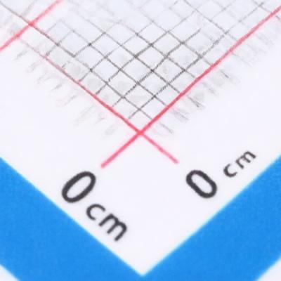China 1206 Size Metal Alloy Resistance Yohey YHR1206SE1WR008F5 With Small Electrode Design and Resistance Tolerance Options for sale