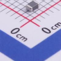 China Compact Multilayer Chip Ferrite General Bead Yanchuang SCBG201209U182T for Electronic Noise Reduction for sale