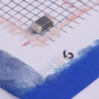 China Signal Noise Suppression Multilayer Chip Ferrite Bead Yanchuang SCBG321609U301T Electronic Component for sale