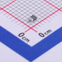 China Noise and Interference Suppression Component Yanchuang SCBG201209U222T Multilayer Chip Ferrite Bead for sale