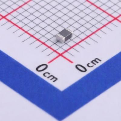 China Noise and Interference Suppression Component Yanchuang SCBG201209U222T Multilayer Chip Ferrite Bead for sale
