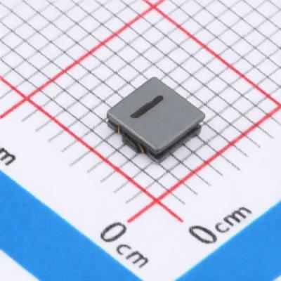 China Effective Noise Suppression YJYCOIN YLM4015A-302T Wire Wound Common Mode Choke for Power Electronics for sale