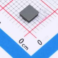 China Compact wire wound common mode choke YJYCOIN YLM4015A-851T for effective noise filtering in circuits for sale