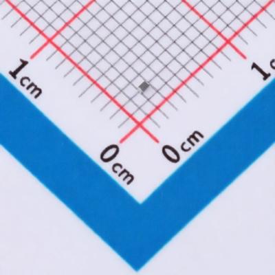 China Multilayer Chip Ferrite Bead Yanchuang SCBM100505U090T Providing EMI Suppression for Digital Devices for sale