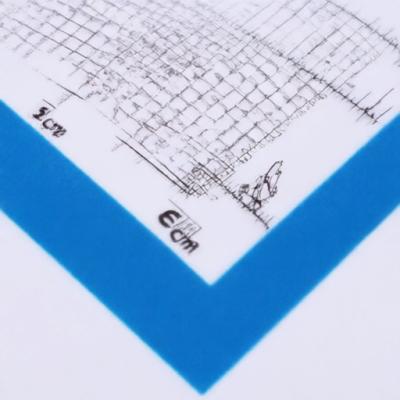 China EMI Noise Suppression Yanchuang SCBW100505U301T Multilayer Chip Ferrite Bead for Digital Applications for sale