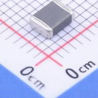 China High Current Circuits Multilayer Ferrite Chip Beads YJYCOIN YI453215U101-8R0T with Low DC Resistance for sale