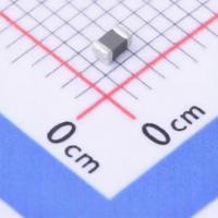 China Multilayer Ferrite Chip Beads YJYCOIN YI201209U121-5R0T suitable for high current EMI suppression applications for sale