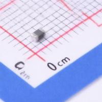 China Multilayer Ferrite Chip Beads YJYCOIN YI201209U601-2R0T for EMI Suppression in High Current Circuits for sale
