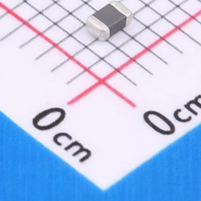 China Multilayer Ferrite Chip Beads YJYCOIN YI201209U201-4R0T Designed for High Density Packaging Solutions for sale