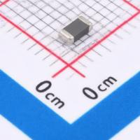 China Multilayer Ferrite Chip Beads YJYCOIN YI321611A500-12R0T for EMI Suppression in High Current Circuits for sale