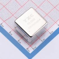 China YXC Crystal Oscillators DOIFI-KR2-10M 10 megahertz OCXO with consumption and high frequency accuracy for sale