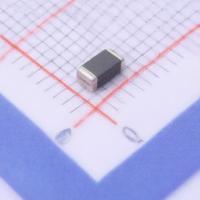 China Multilayer Ferrite Chip Beads YJYCOIN YI321611U101-4R0T for EMI Suppression in High Current Circuits for sale