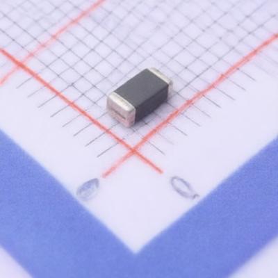 China Multilayer Ferrite Chip Beads YJYCOIN YI321611U101-4R0T for EMI Suppression in High Current Circuits for sale