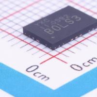 China Programmable Oscillator YXC Crystal Oscillators O7050110592MEDH4MI with Frequency Range 1 to 110 MHz for sale