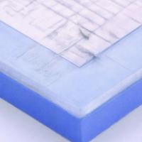 China Multilayer Chip Ferrite Beads Yanchuang SCBG100505U050T for Signal Integrity and EMI Noise Reduction for sale