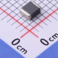 China Multilayer ferrite chip beads YJYCOIN YI322513U600-4R0T suitable for high current circuits and EMI suppression for sale