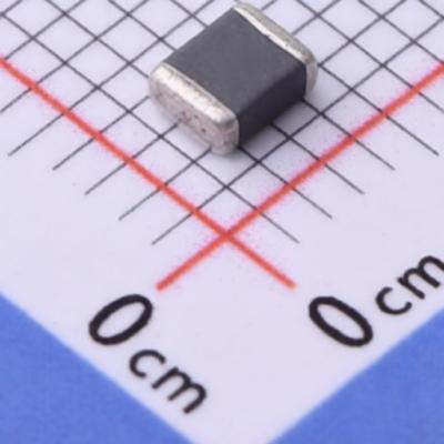 China Multilayer ferrite chip beads YJYCOIN YI322513U600-4R0T suitable for high current circuits and EMI suppression for sale