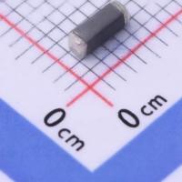 China Electronic Circuit Components YJYCOIN YI451616U121-6R0T Multilayer Ferrite Chip Beads with Low DC Resistance for sale