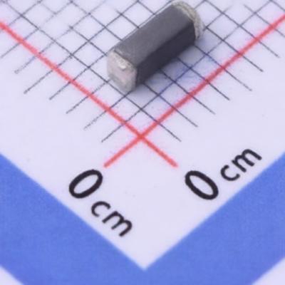 China Electronic Circuit Components YJYCOIN YI451616U121-6R0T Multilayer Ferrite Chip Beads with Low DC Resistance for sale