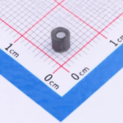 China Impedance ferrite bead ZE LH3530T0001 suitable for filtering and improving signal in electronic devices for sale