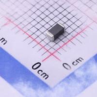 China Multilayer ferrite chip beads YJYCOIN YI321611U221-3R0T suitable for in computers and OA electronic instruments for sale