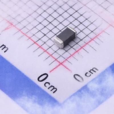 China Multilayer ferrite chip beads YJYCOIN YI321611U221-3R0T suitable for in computers and OA electronic instruments for sale