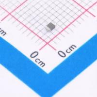 China High Current Ferrite Chip Beads YJYCOIN YI201209U102-1R0T Designed for Broad Frequency EMI Suppression for sale