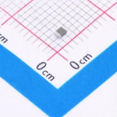 China High Current Ferrite Chip Beads YJYCOIN YI201209U102-1R0T Designed for Broad Frequency EMI Suppression for sale