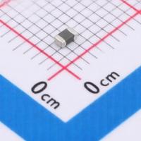 China YJYCOIN YI201209B070-3R0T multilayer ferrite chip beads providing superior EMI suppression and solderability for sale