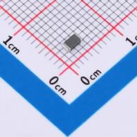 China Multilayer Chip Ferrite Bead Yanchuang SCBW321609U331T Providing Excellent Heat Resistance and EMI Noise Reduction for sale