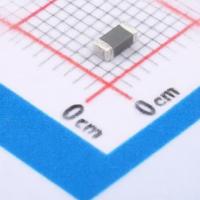 China Multilayer Ferrite Chip Beads YJYCOIN YI321611G800-6R0T Featuring High Impedance and Low DC Resistance for Noise Suppression for sale