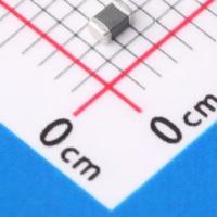 China Multilayer ferrite bead ZE ZECB201209A121-2A000 0805 size 120 impedance 100MHz and 2A current rating for sale